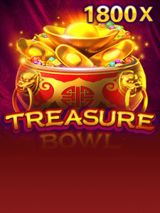 777bet Casino Online