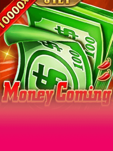 777bet Casino Online