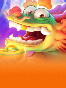 777bet Casino Online